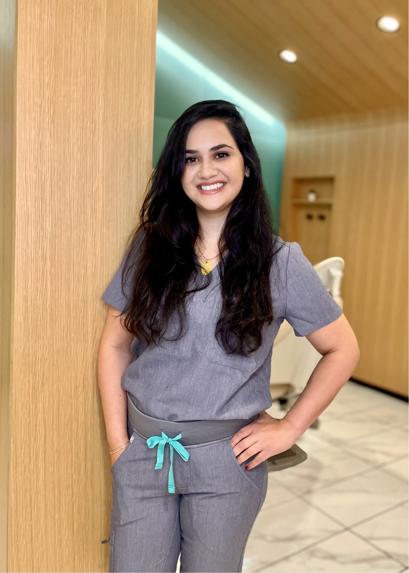About Swish Dental®️ Premier Dental Care in Central Texas