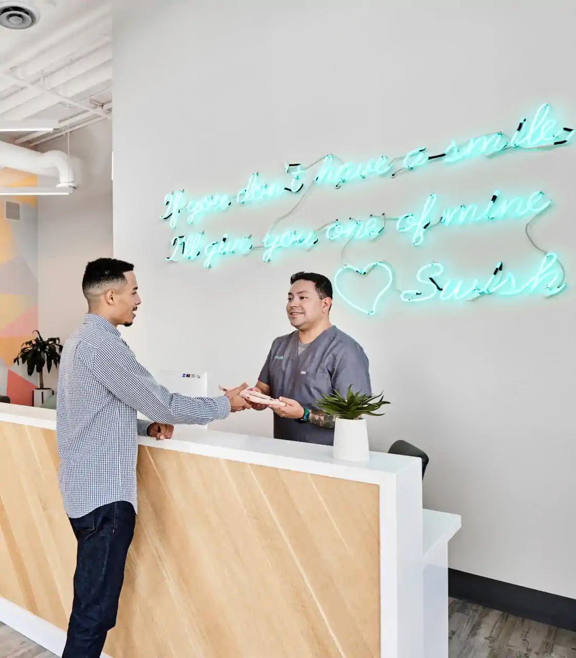 How Much Is a Dental Visit Without Insurance?