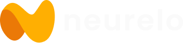 Neurelo: Cloud API Platform for PostgreSQL, MongoDB, and MySQL
