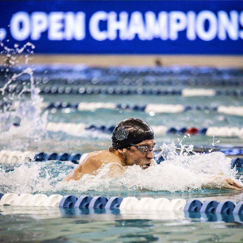 Swim Classes | The Fort Worth Swim School