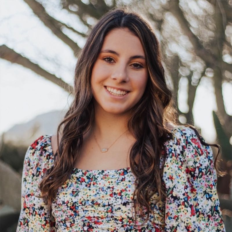 About Us | The Fort Worth Swim School