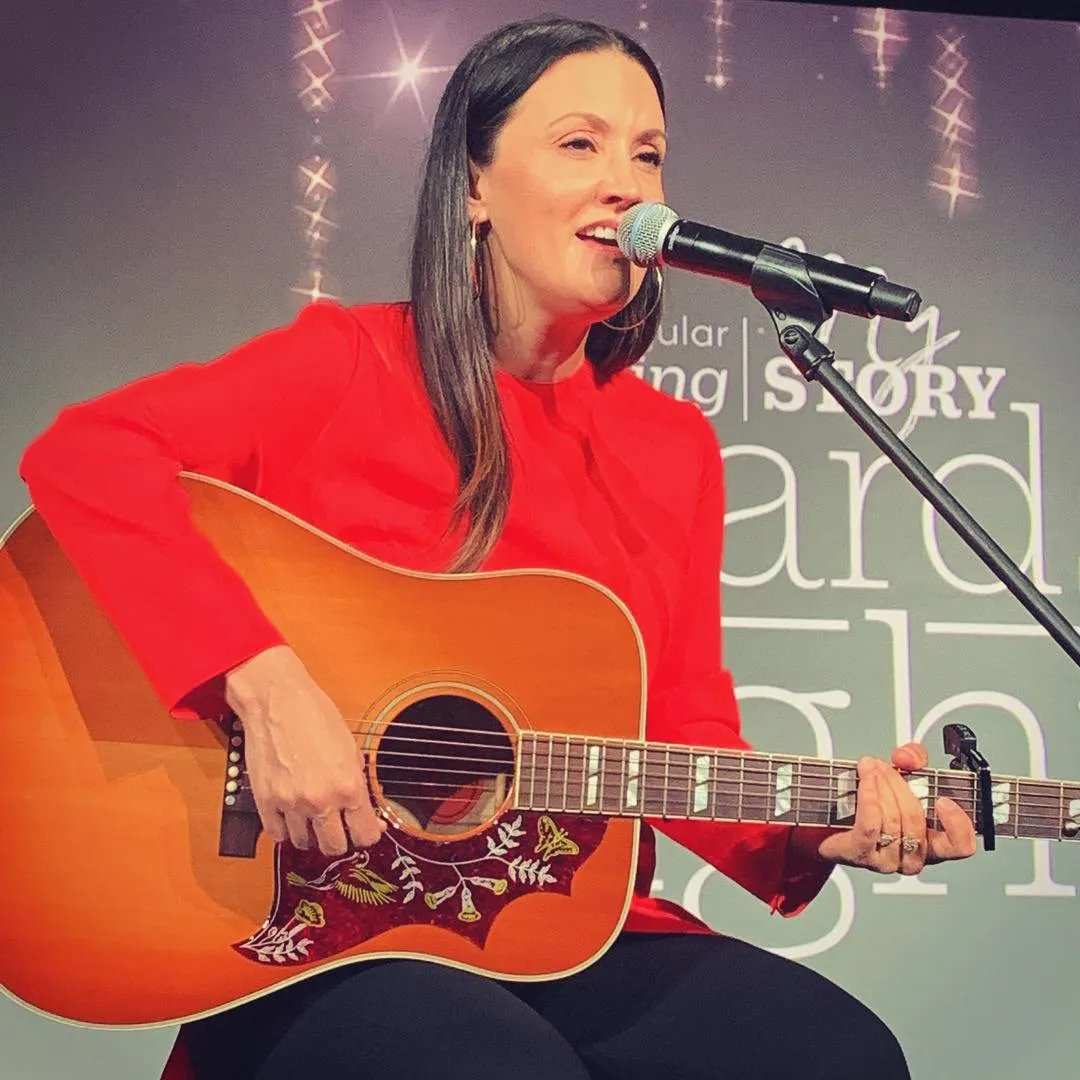 Songwriter City | Songwriters