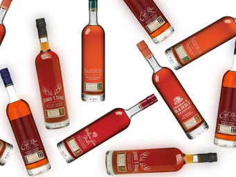 5 Things You Didn't Know About BTAC