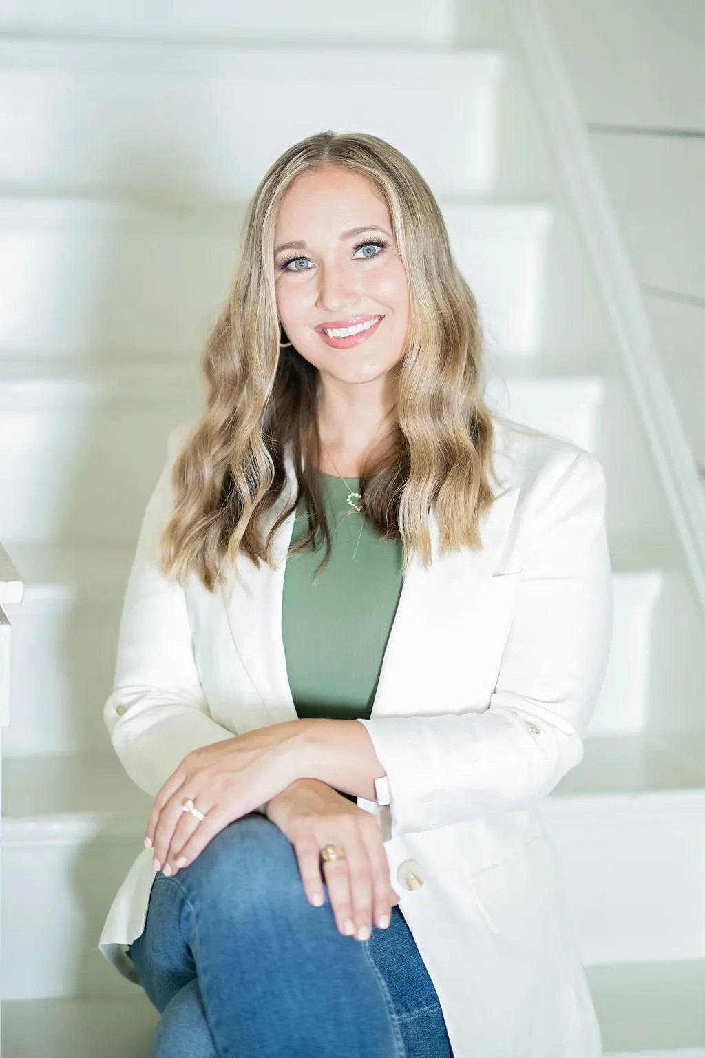 About | RH Dentistry of Memorial