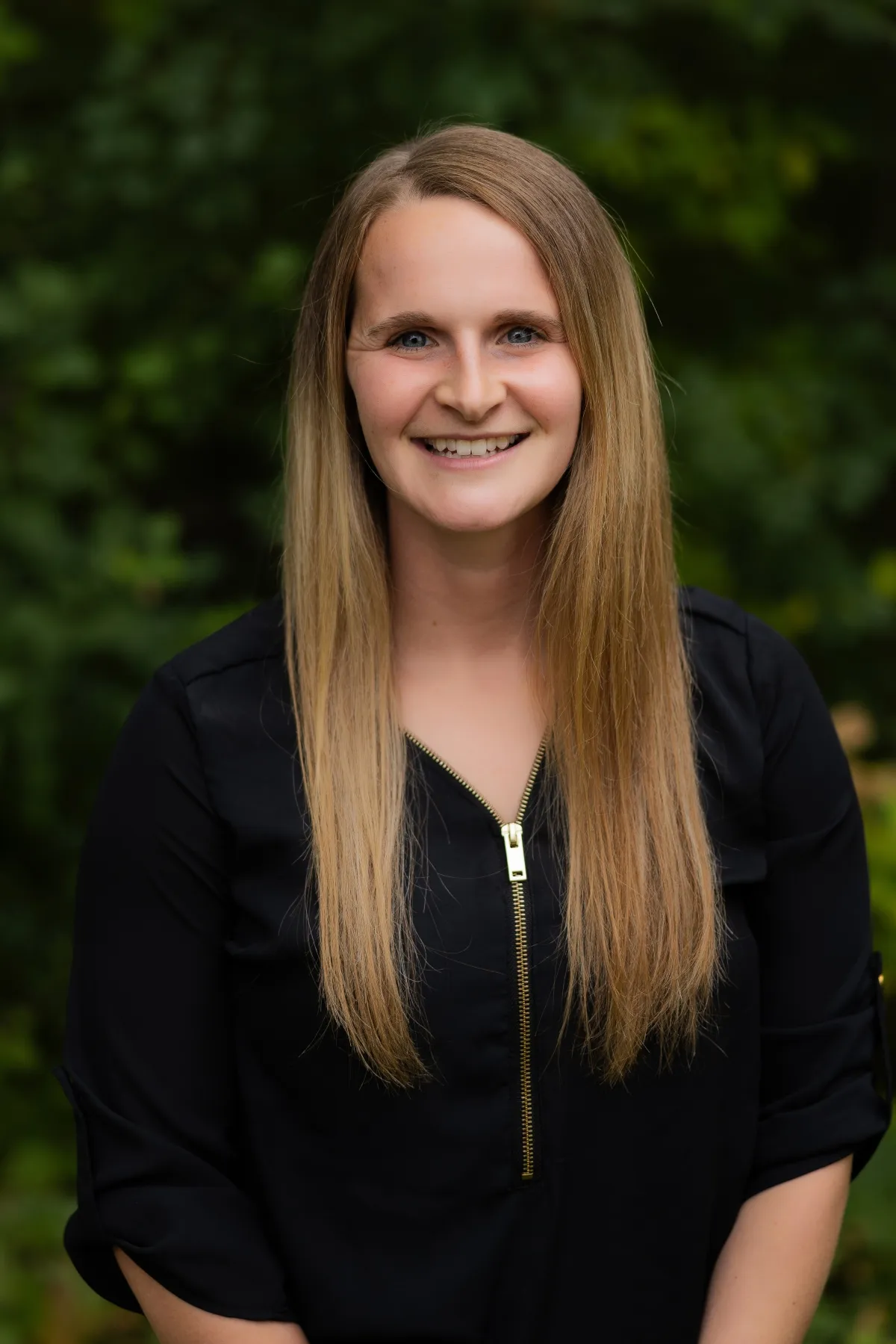 About | North Branch Dental