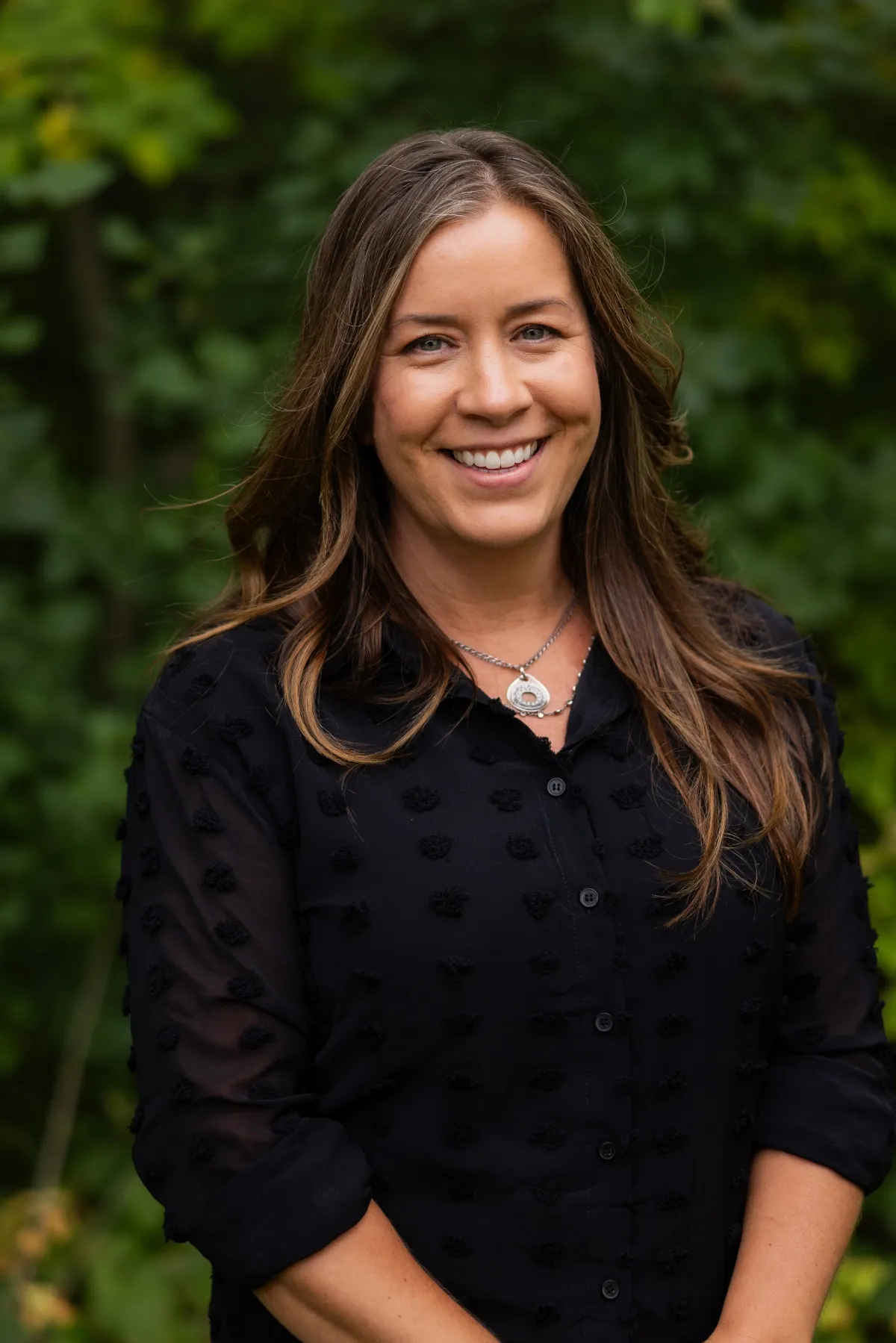 About | North Branch Dental