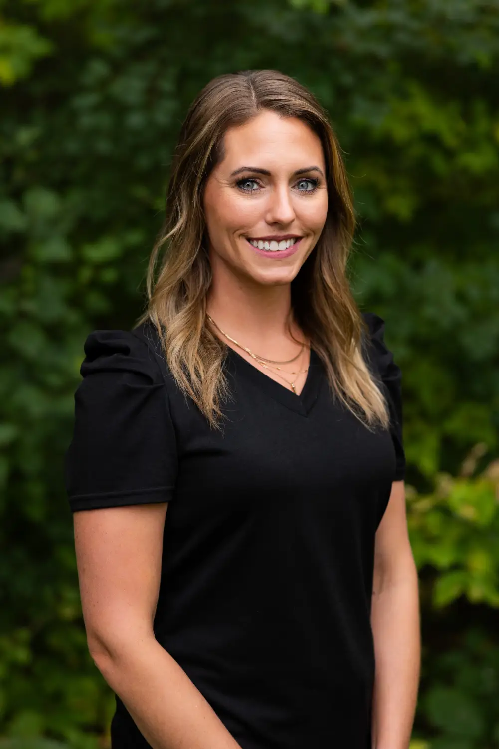 About | North Branch Dental