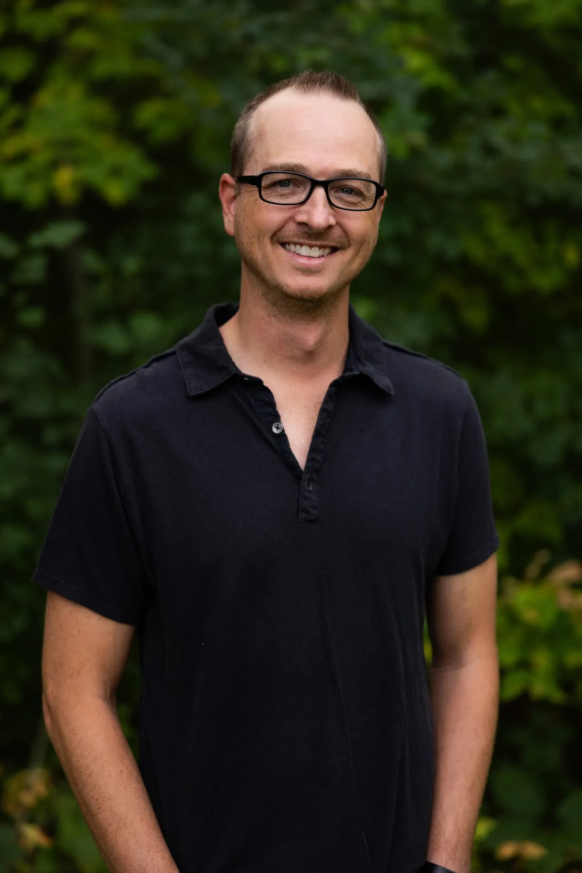 About | North Branch Dental