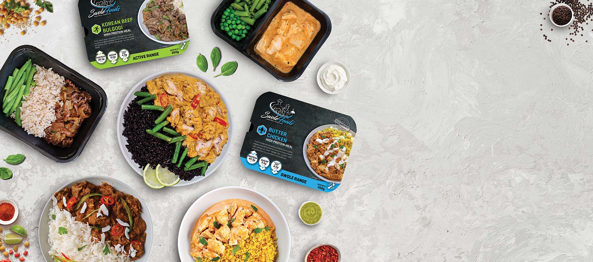 The Launch Agency - Marketing. Commercial. Acquisition. NZ & AUS.