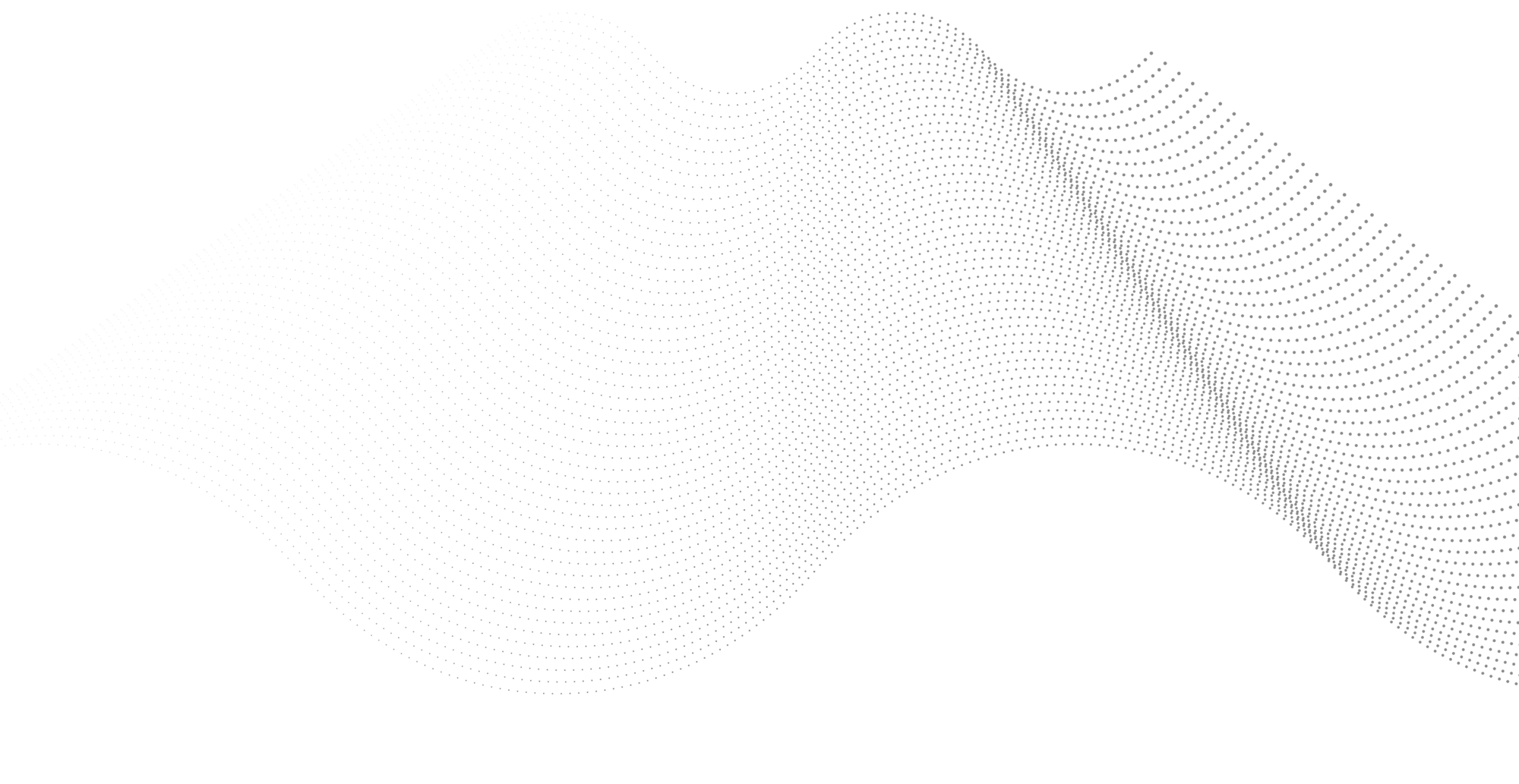 3D fit and sizing technology | Fit:match