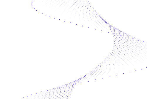 Fit:match | Finding a better fit with 3D