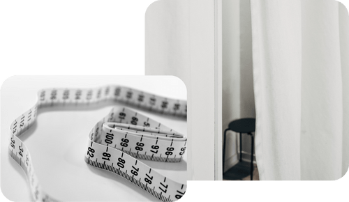 What is Fit:match and how does it work? | Fit:match