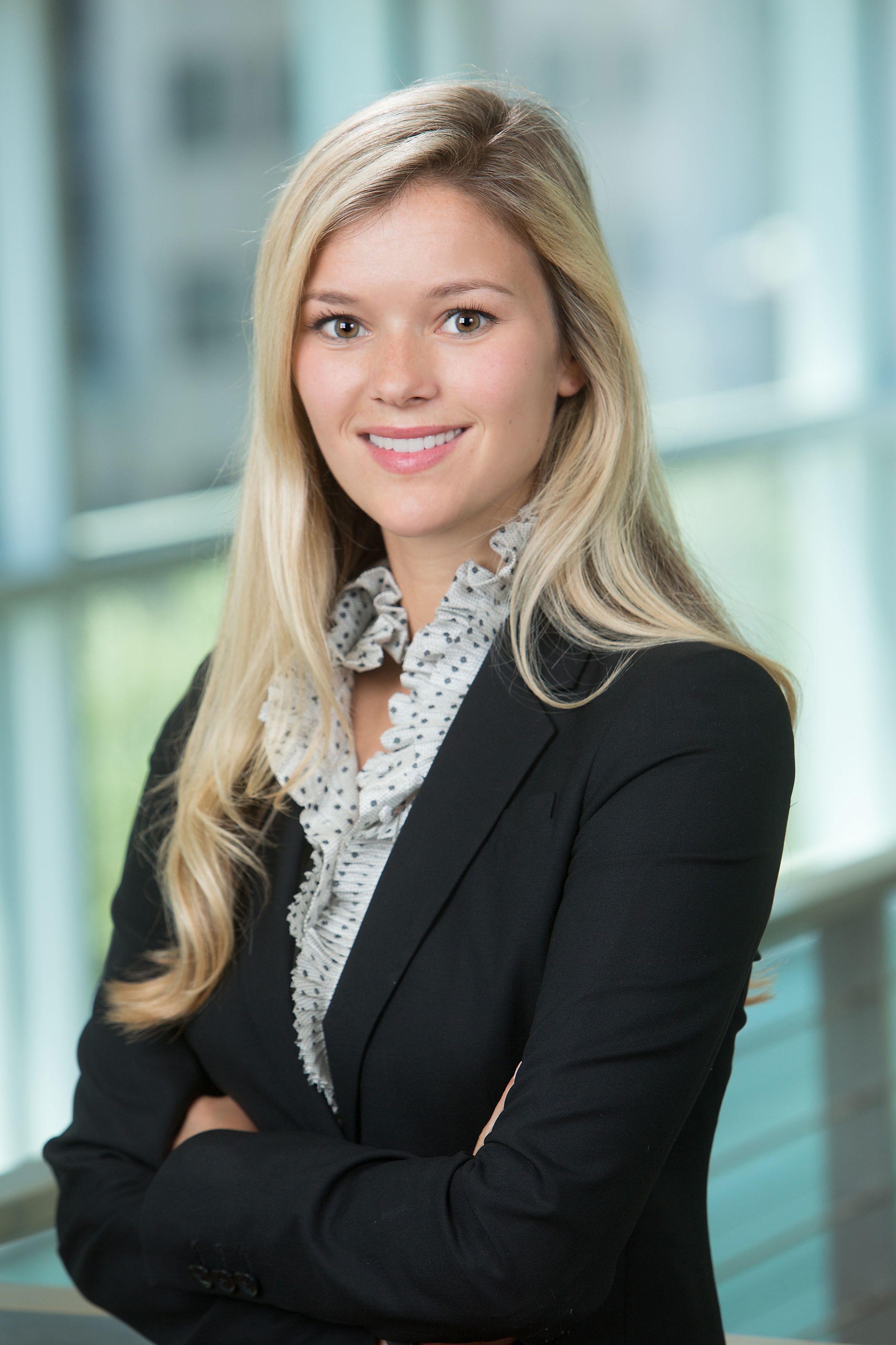 Fit:match | Democratizing Access to 3D Technology