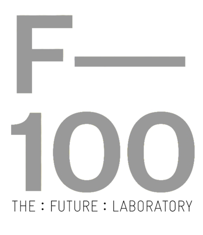 Fit:match | Democratizing Access to 3D Technology