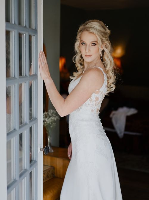 Polarr Next - Web-Based AI for Consistent Edits