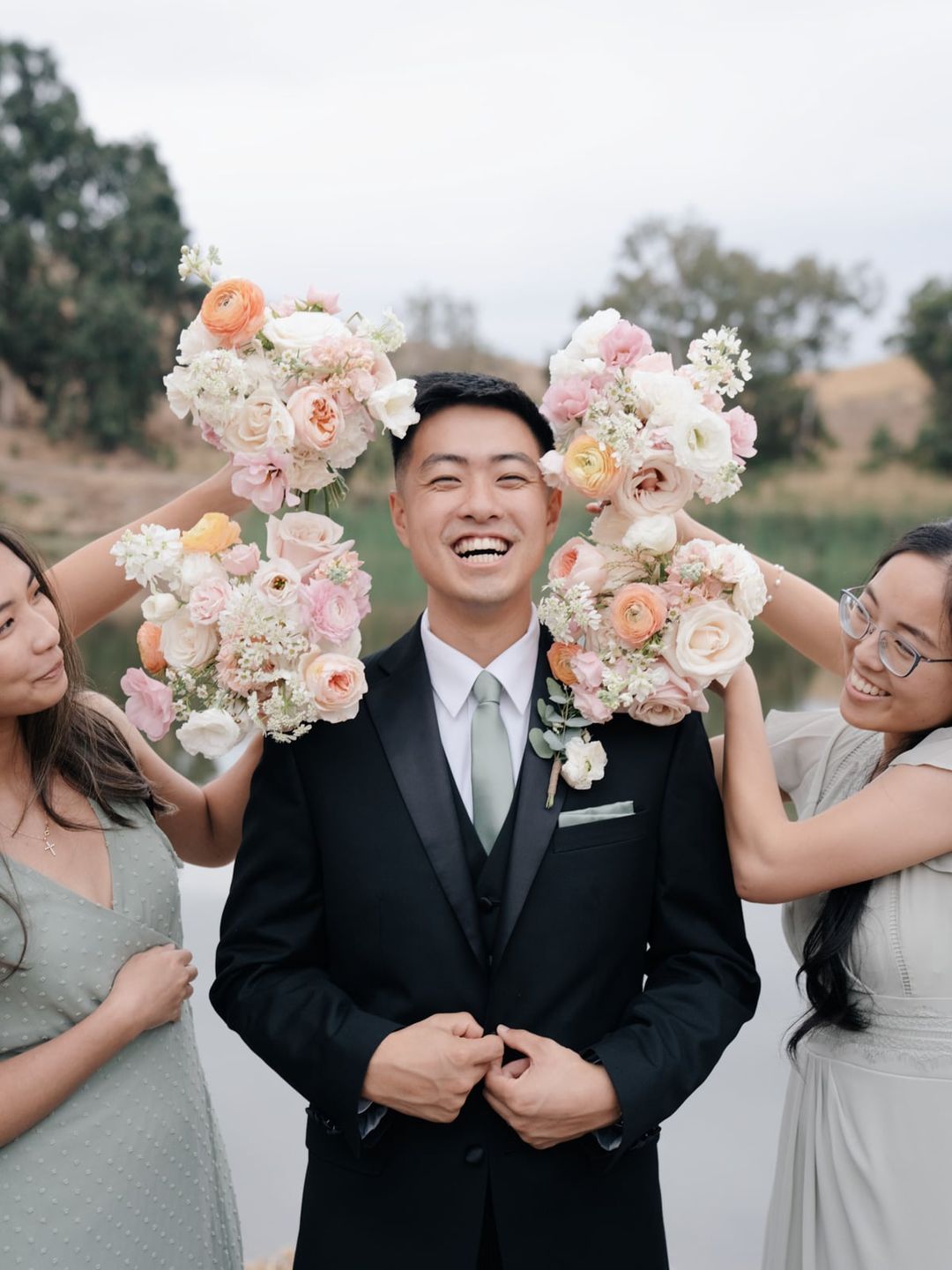 Polarr Next - Web-Based AI for Consistent Edits