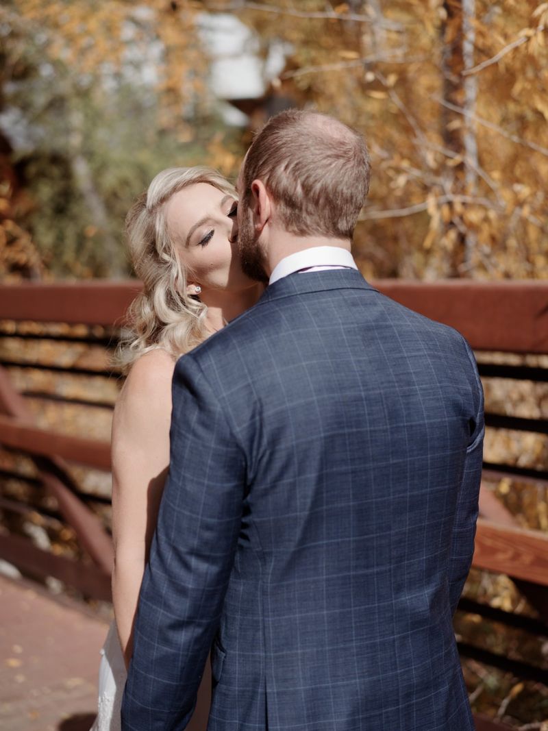 Polarr Next - Web-Based AI for Consistent Edits