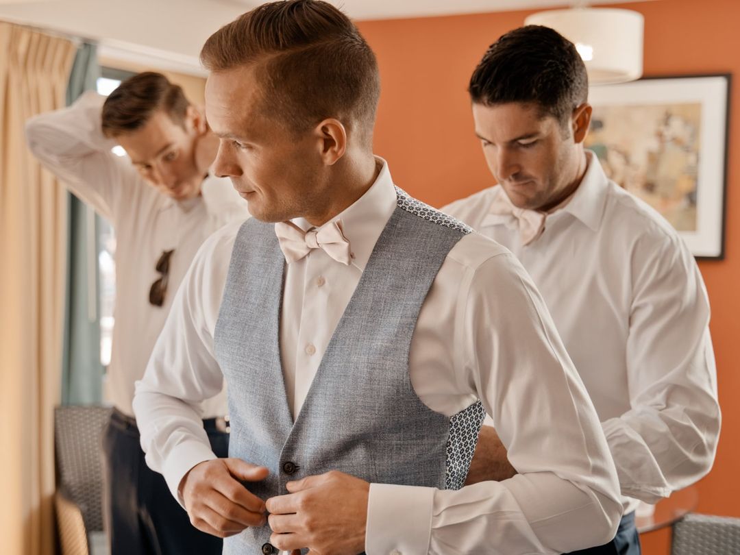 Polarr Next - Web-Based AI for Consistent Edits