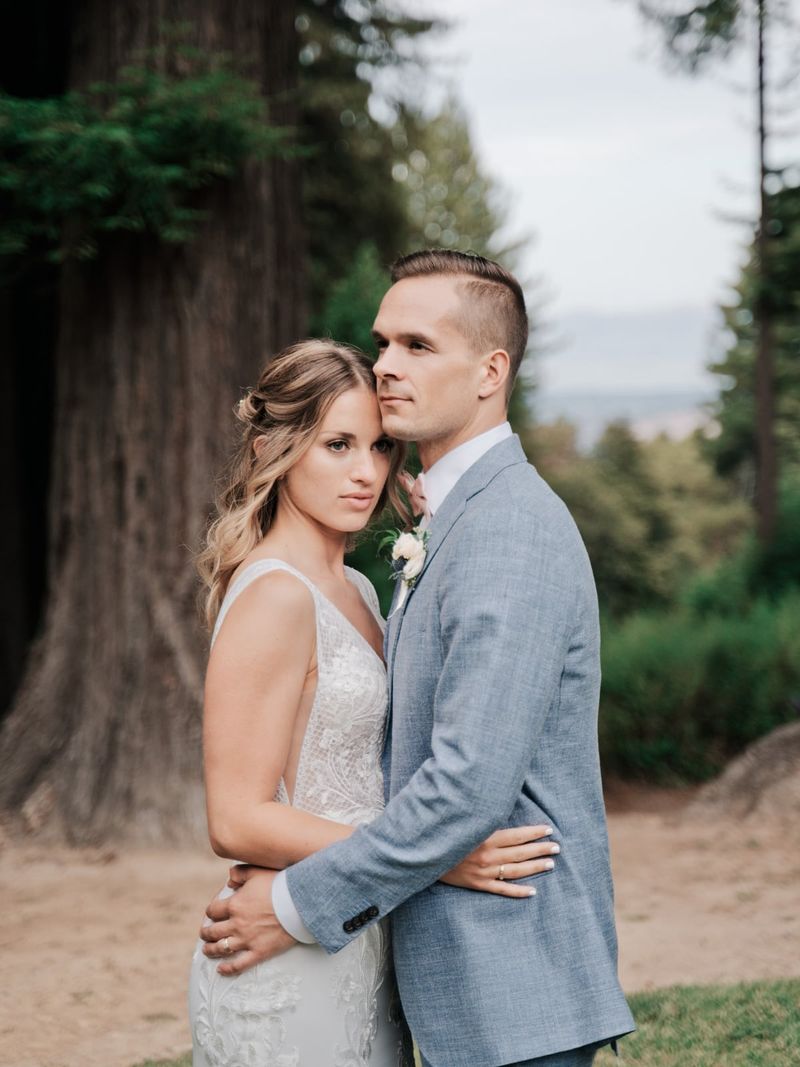 Polarr Next - Web-Based AI for Consistent Edits