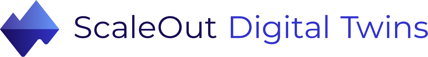 Products | ScaleOut Digital Twins