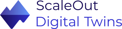 Products | ScaleOut Digital Twins