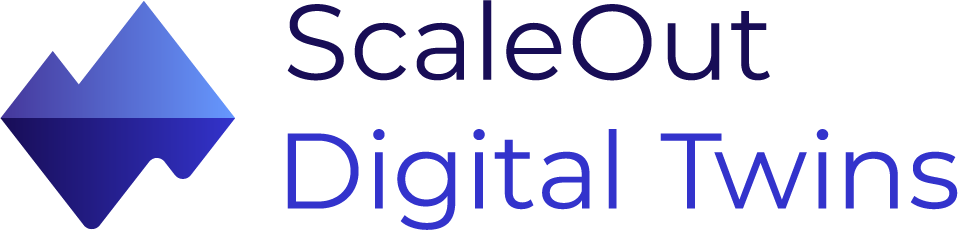 Products Scaleout Digital Twins