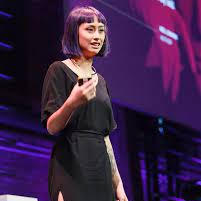 Jeany Ngo – Index