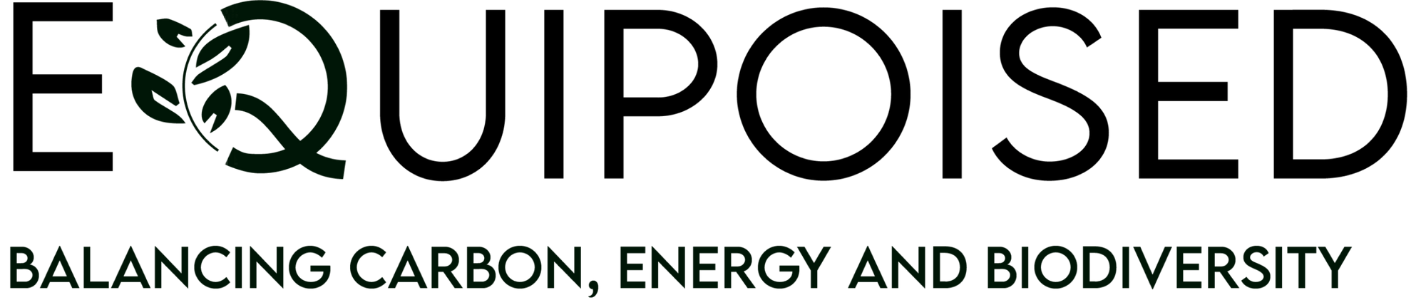 Agile Energy Group - Sustainable Energy for Businesses Nationwide
