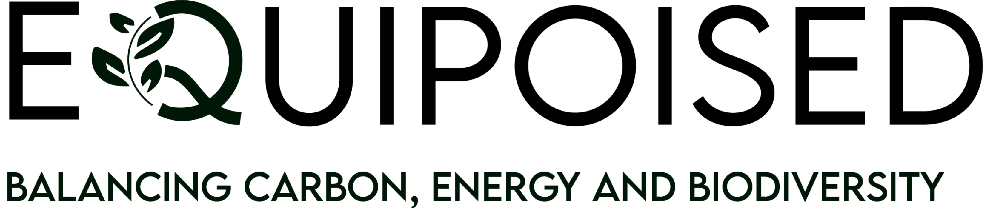 Agile Energy Group - Sustainable Energy for Businesses Nationwide