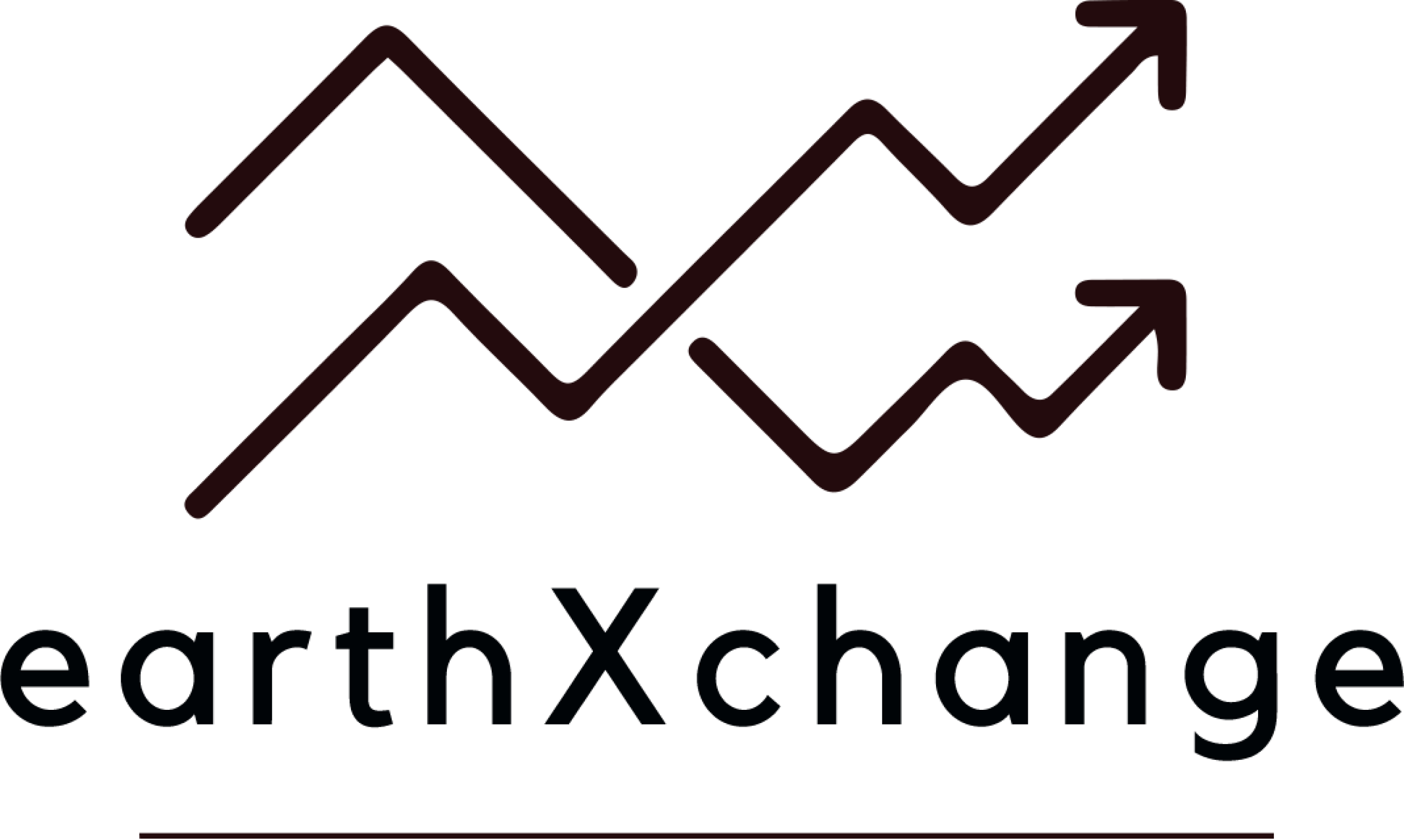 Agile Energy Group - Sustainable Energy for Businesses Nationwide