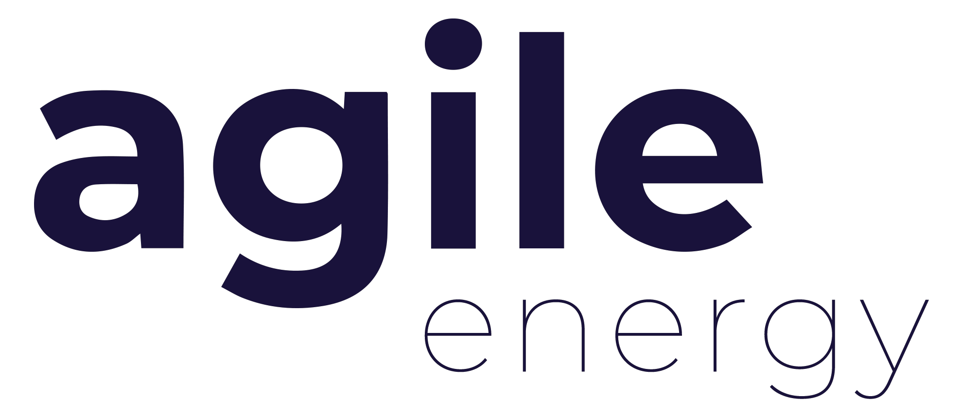 Our Company | Agile Energy