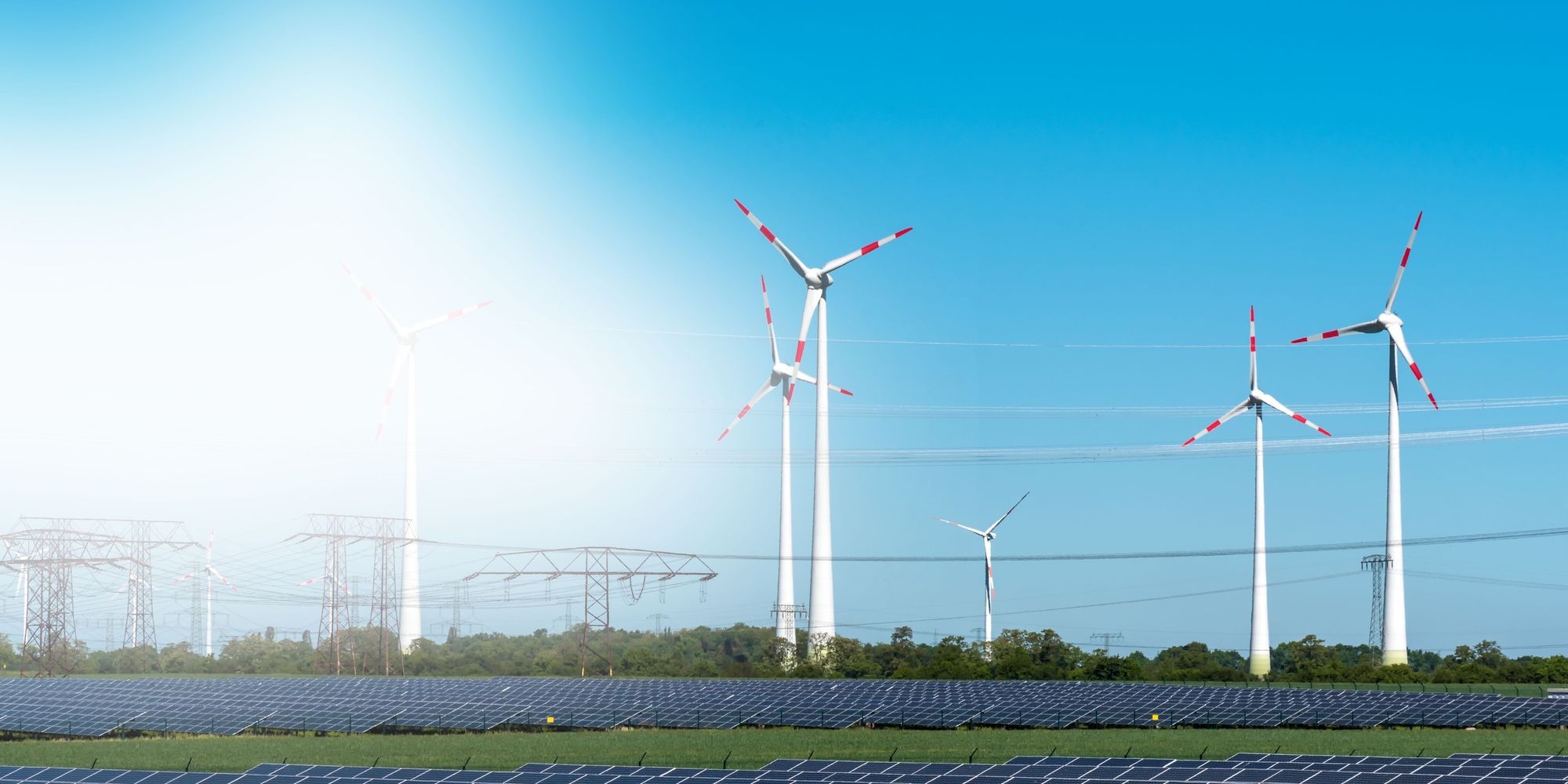 Agile Energy