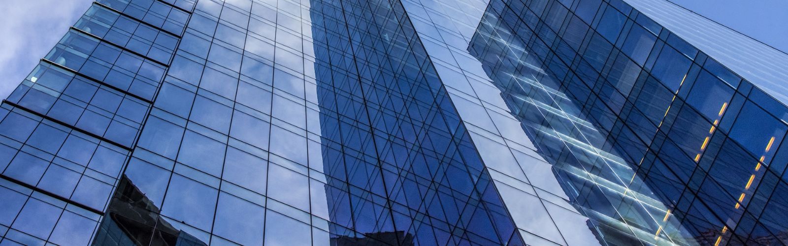 Our Clients | Agile Energy