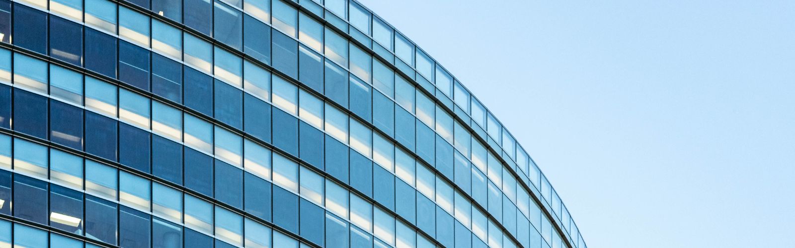 Services | Agile Energy