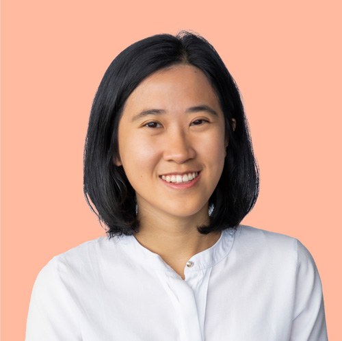 Meet Our Senior Team | Data Insight