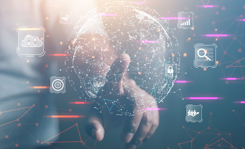 Building a data driven business strategy: our step-by-step playbook ...