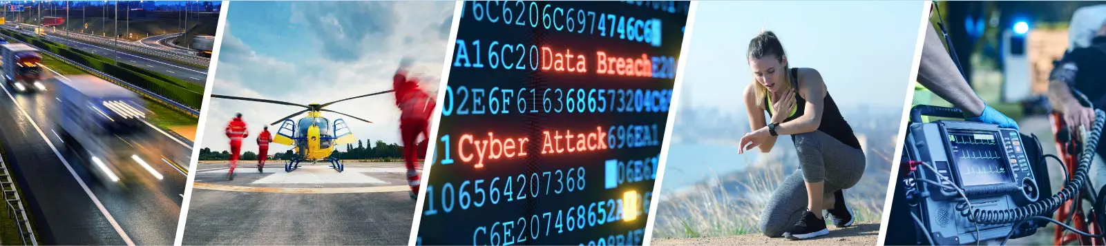 Blog: The Need for Real-Time Device Tracking | ScaleOut Digital Twins