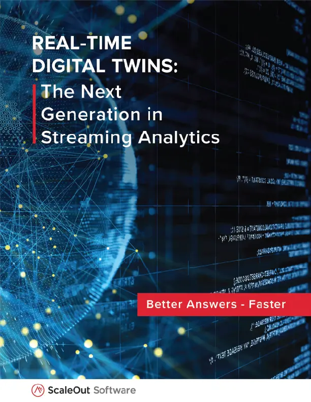 Resources | ScaleOut Digital Twins