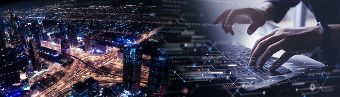 Blog: Accelerate Development with Open-Source Digital Twin APIs and ...