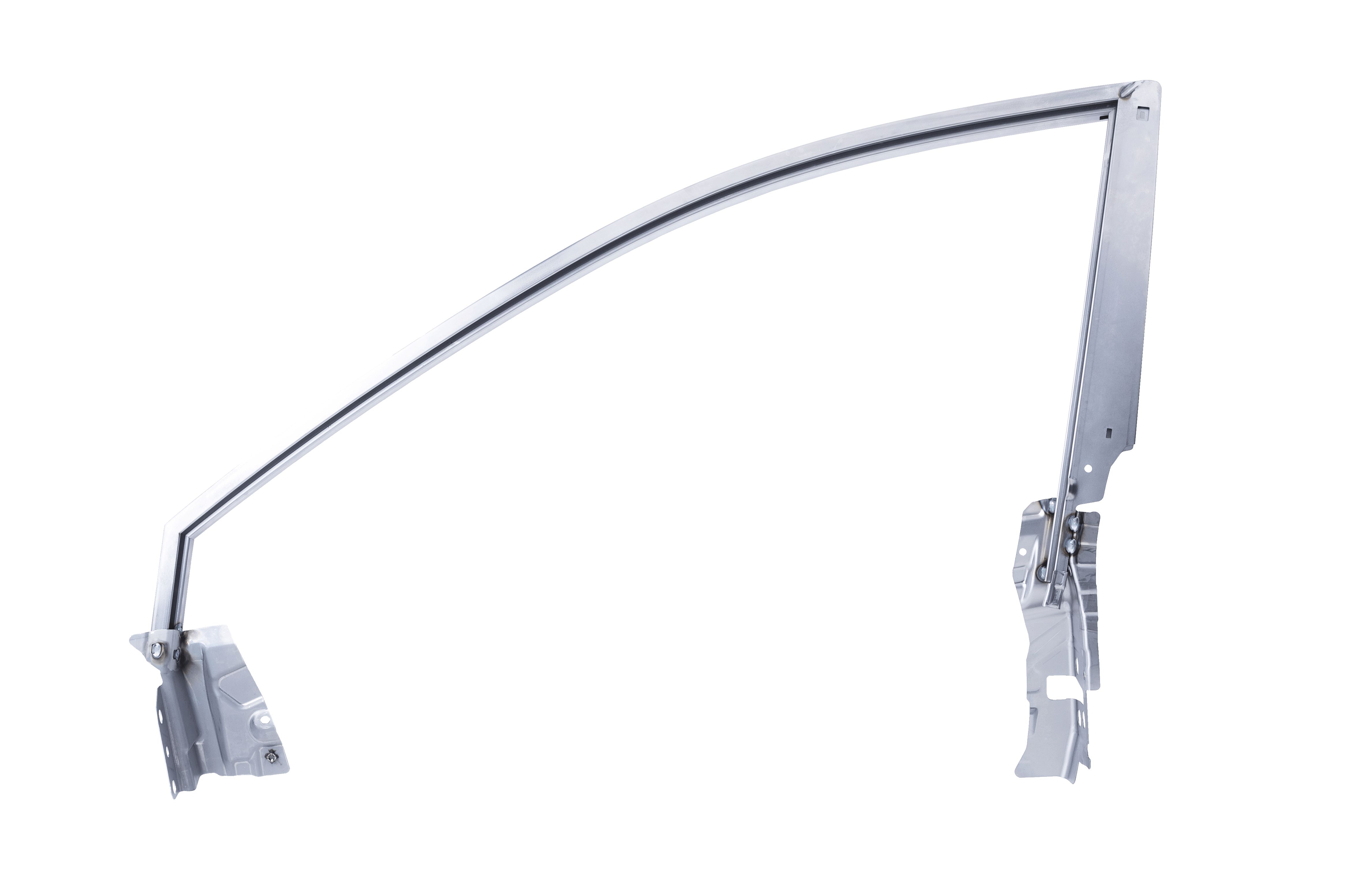 Upper Sash Complete Assemblies