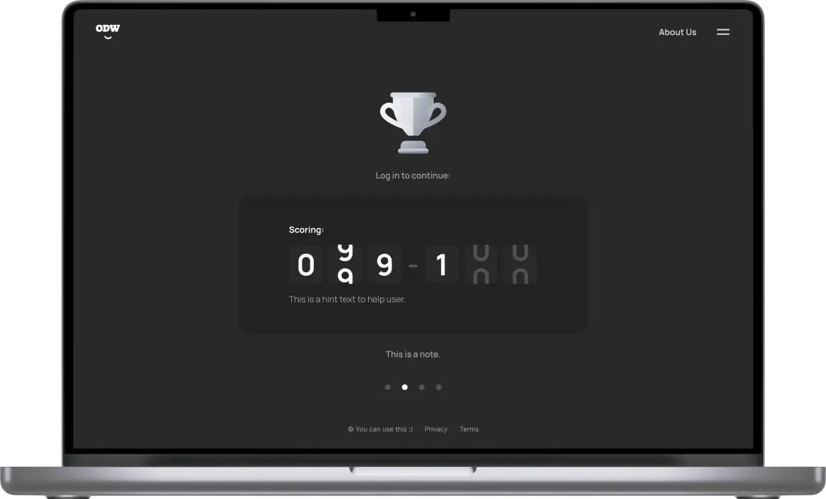 Figma Component Collector | Get high quality Figma Components in one click | UI/X, Buttons ...