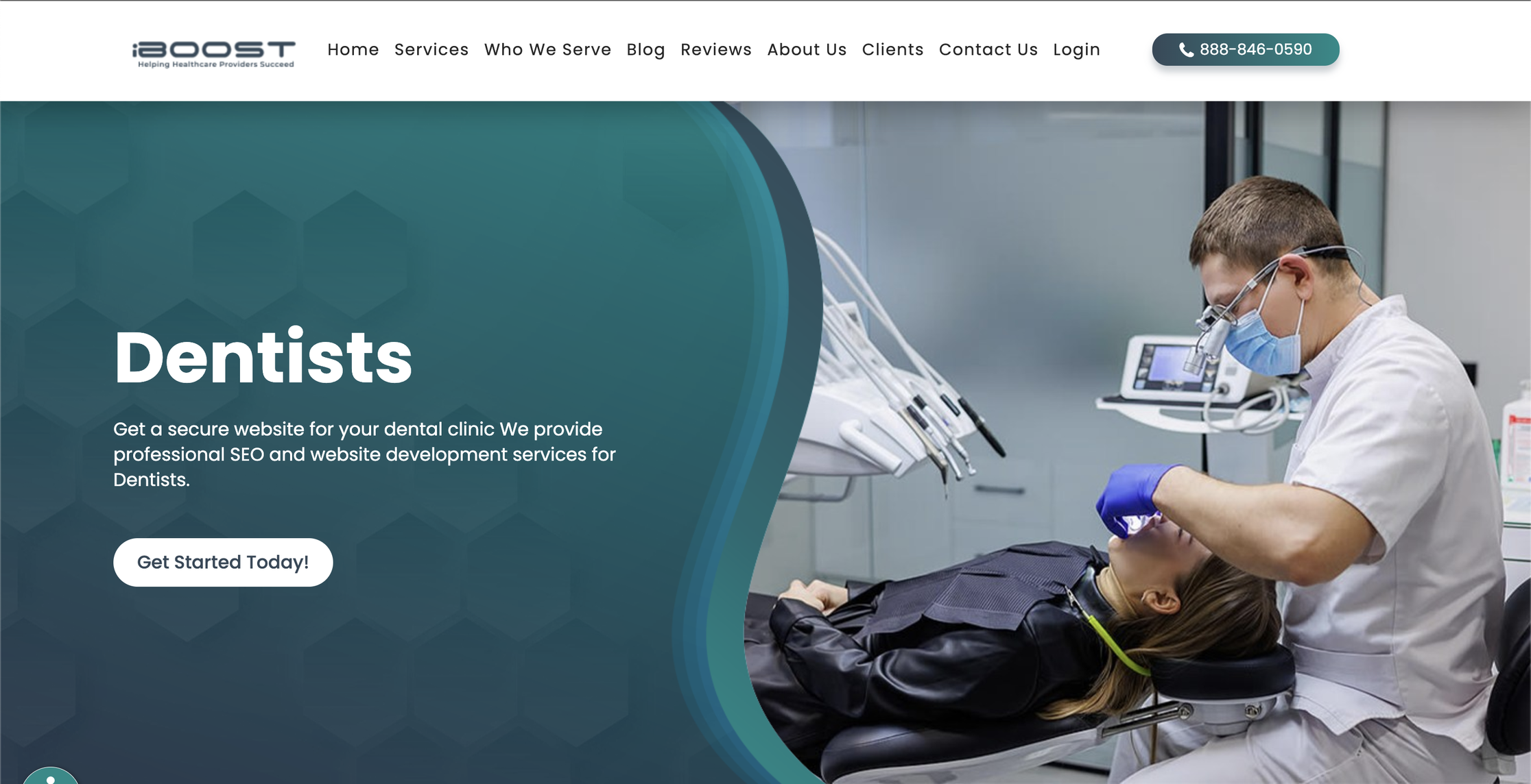 The 5 Types of Creative Niching: Creative Business Ownership Lessons