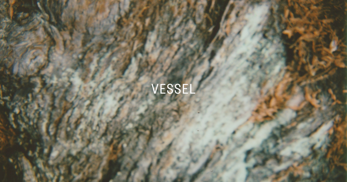 VESSEL