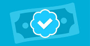 How to Get Verified on X (Twitter) in 2024 | Highperformr
