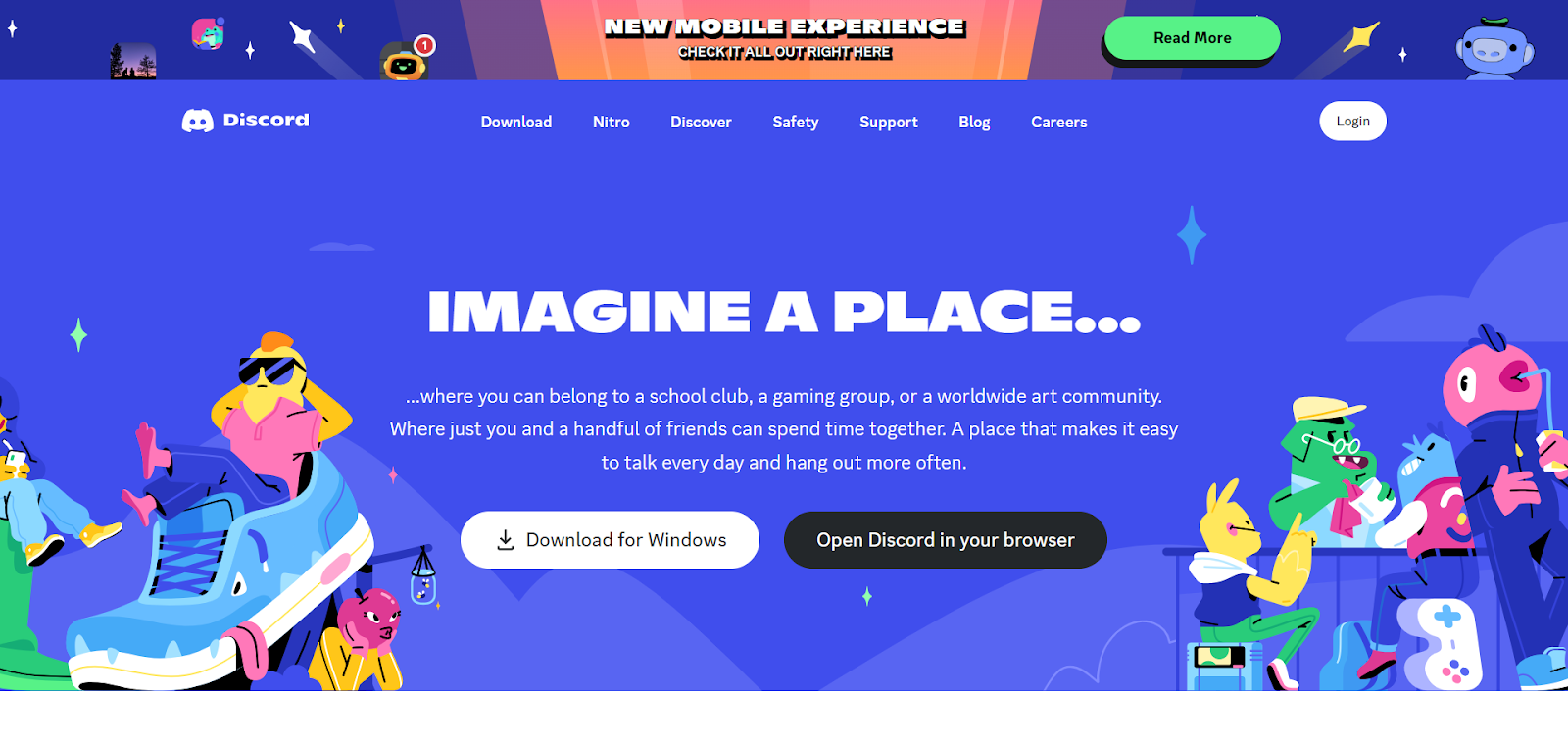 Top 15 Social Media Sites & Platforms for Your Brand in 2024