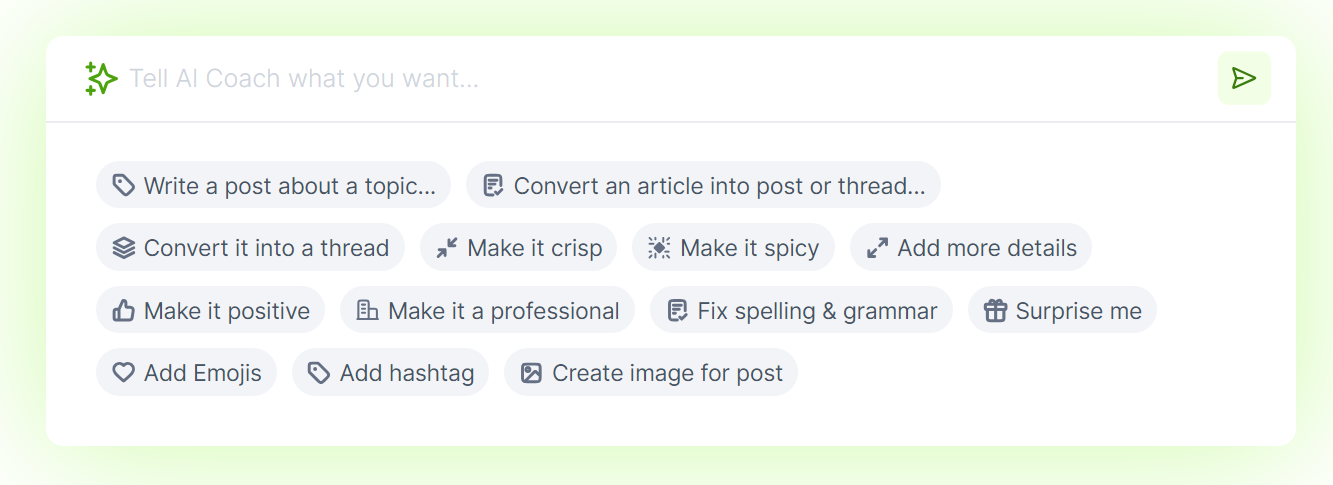 How to Use Twitter Analytics: The Ultimate Guide (2024)