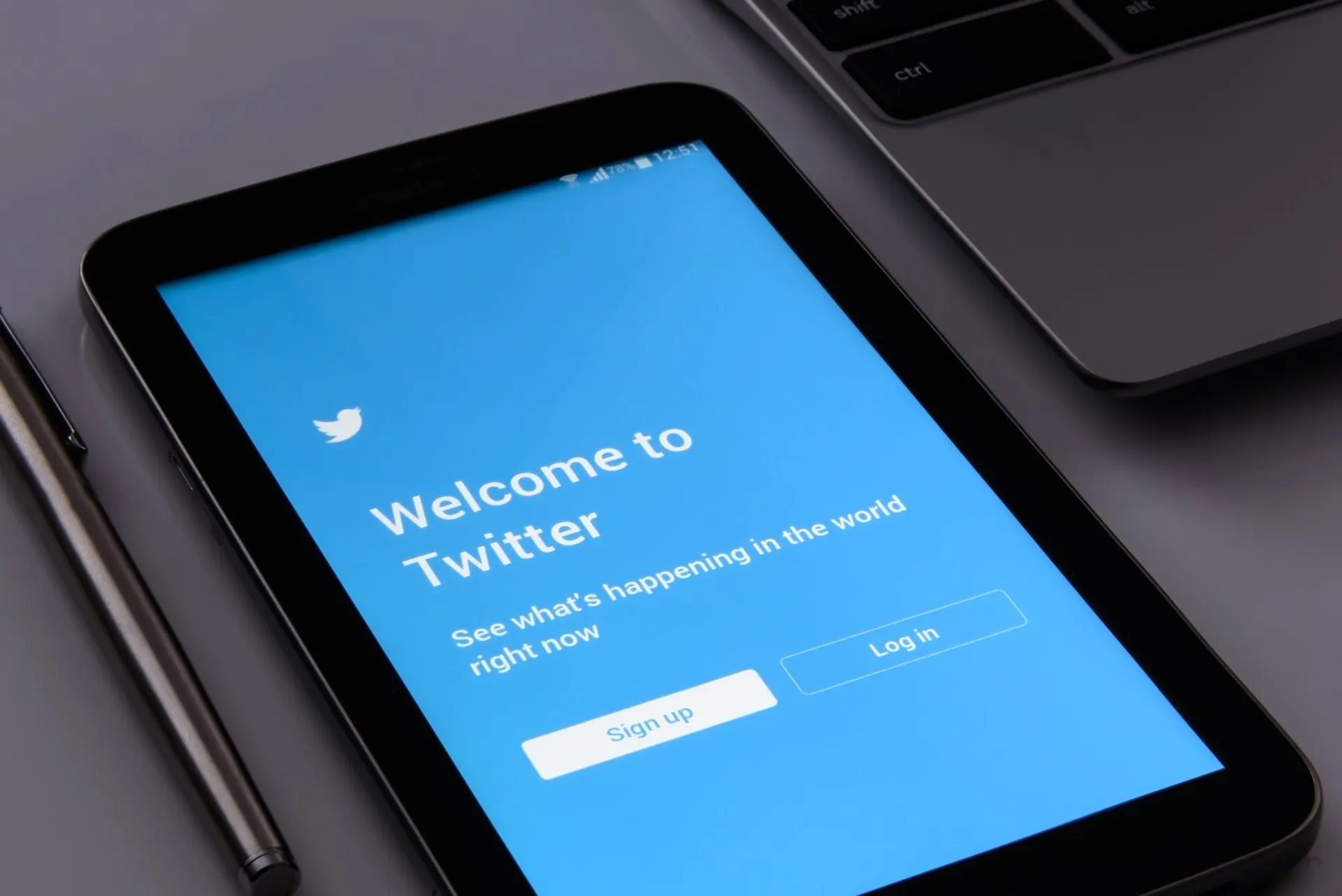 15+ Twitter Bio Ideas to Boost Your Profile in 2024