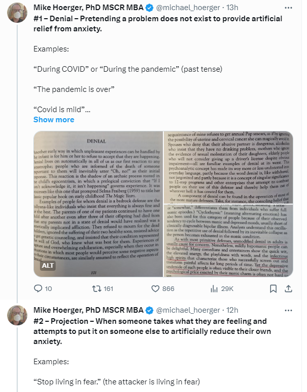How to Make a Great Twitter Thread: Step-by-Step Guide