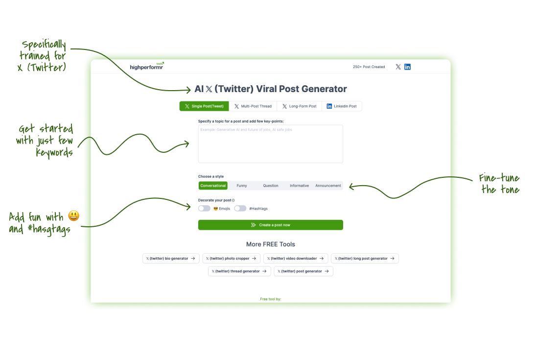 How to Increase Your Twitter Engagement Easily?