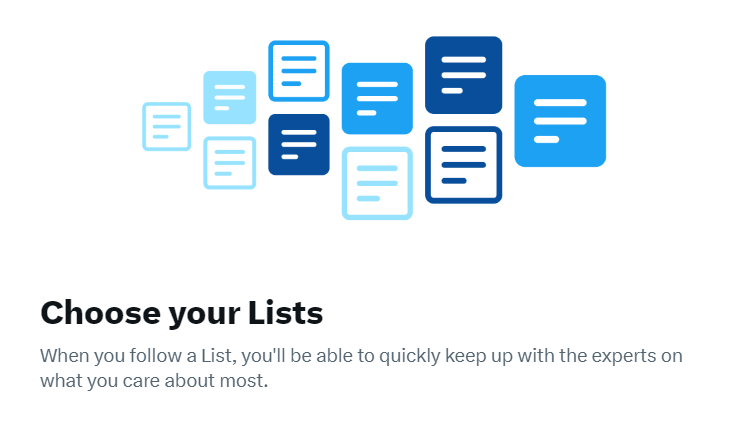 How To Create a Twitter Marketing Strategy in 2024
